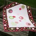 Bubbles Quilt 7.0 by JenSport on Etsy