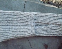 Popular items for shoulder cover on Etsy