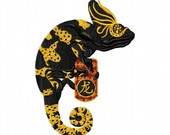 Red Moon Gardens Embroidery Designs by redmoongardens on Etsy