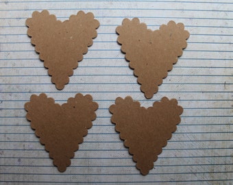 Your Chipboard Die Cut Source by studioCee on Etsy