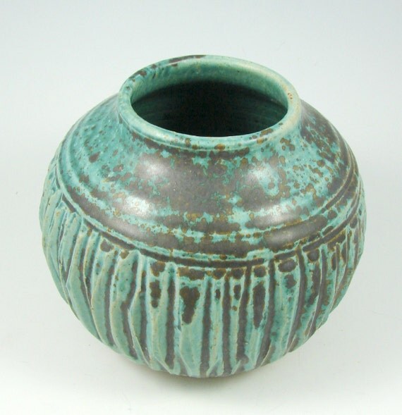 1000+ images about Ceramics - Reduction Fired on Pinterest