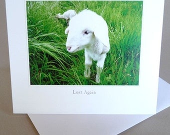 Lady gaga card | Etsy