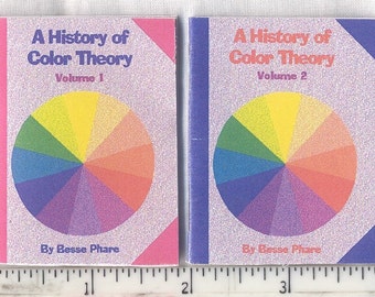 Phare-Camp Fine Art by PhareCamp on Etsy