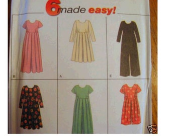 Popular items for high waist dresses on Etsy