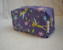 Unique tissue box cosy related items | Etsy