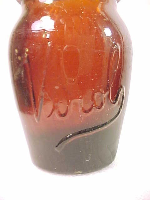 How Did We Cope With Blankets, One Coal Fire and Freezing Windows and ...