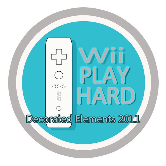 Items Similar To Gamer Tag On Etsy Items Similar To Gamer Tag On Etsy
