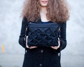 Bags and other things. by ninu on Etsy