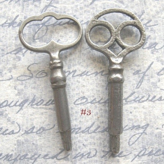 Sewing Machine Keys - fasrcentral