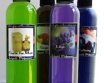 Popular items for potpourri on Etsy