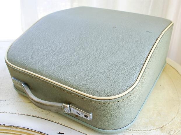 CURSIVE Font 1950s Hermes 3000 Script Typewriter