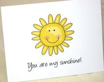 Popular items for christian note cards on Etsy