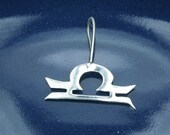 Silver Crow's Jewelry Works of Art in Silver by SilverCrowsJewelry