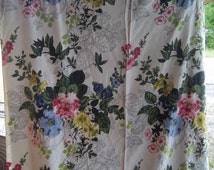 Popular items for fabric repurposed on Etsy