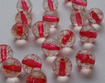 Unique streamer related items | Etsy