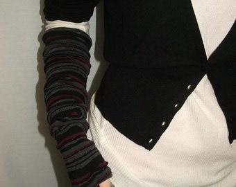 Arm warmers | Etsy