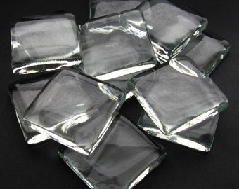 Glass paperweight | Etsy