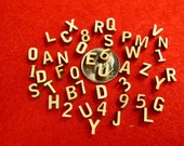 Custom Laser Cutting and Engraving by lasercut on Etsy