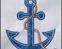 Unique marine quilt pattern related items | Etsy