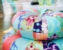 Unique honey bun related items | Etsy