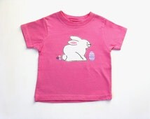 Popular items for kids easter shirt on Etsy