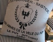 Heidi Devlin Home by heididevlin on Etsy