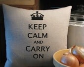 Heidi Devlin Home by heididevlin on Etsy