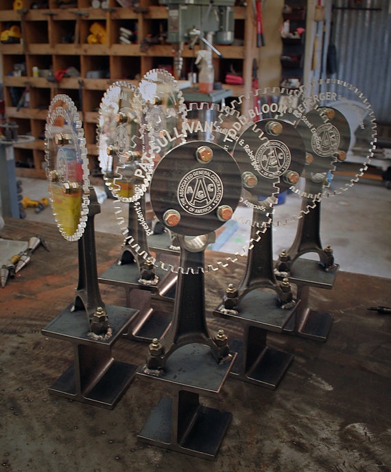 Unavailable Listing on Etsy