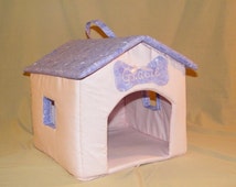 Unique princess dog bed related items | Etsy