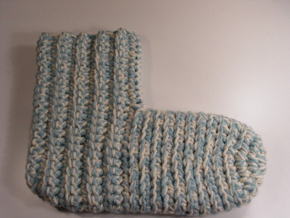 Free Crochet Boot Patterns For Adults