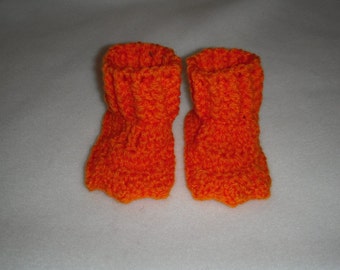 CROCHET PATTERN Duck Feet Slippers Play clothes costume