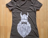 Welcome to Dowdy Studio by DowdyStudio on Etsy