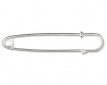 Popular items for kilt pin on Etsy