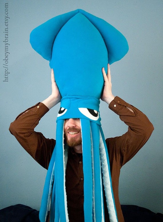 Completely Ordinary (A RWBY Quest) | SpaceBattles