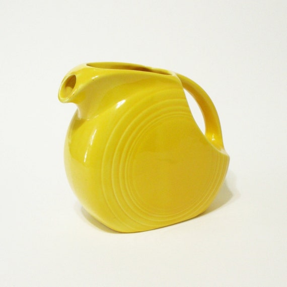 Fiesta [1935] | recent dvd releases - luxerutor