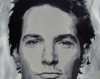 Popular items for rudd on Etsy