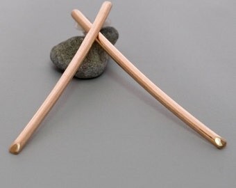 Long thin stick | Etsy