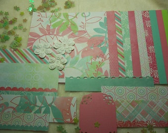 Popular items for summer dream on Etsy