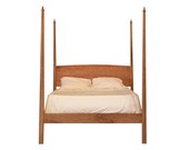 TY Fine Furniture LTD. by TYFineFurniture on Etsy