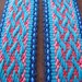 Woven Sash Celtic Knot Pattern by ASpinnerWeaver on Etsy
