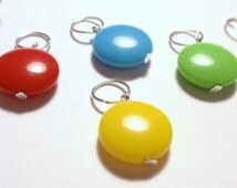 Unique smarties candies related items | Etsy