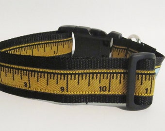 Big ruler | Etsy