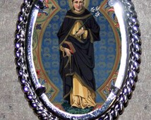 Unique st dominic related items | Etsy