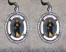 Unique st dominic related items | Etsy