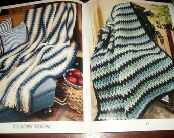 Anne halliday | Etsy