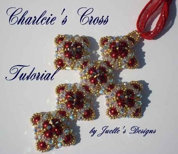 Welcome to Juelles Designs we hope you enjoy it by JuellesDesigns