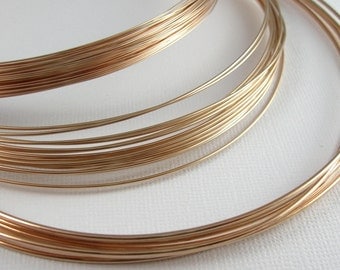 JEWELRY TUTORIAL-Wire Wrapped Enhanced Prong Set Gem Pendant