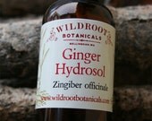 Experience Wildness by wildroot on Etsy