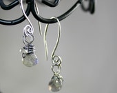 Darcy Melanson Design by DarcyMelansonDesign on Etsy