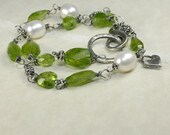 Darcy Melanson Design by DarcyMelansonDesign on Etsy